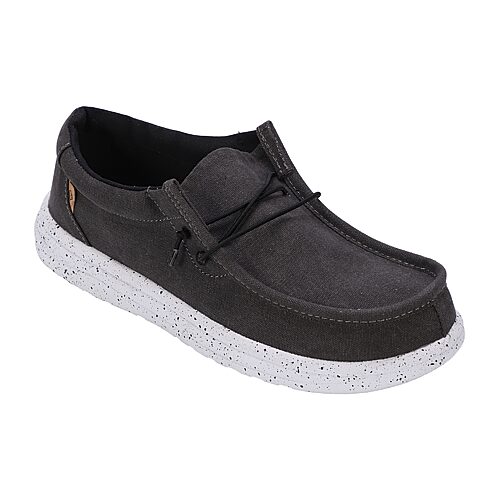 Click here for Lamo Lamo MenS Paul Mens Moc Closed Toe Slip-On Sh... prices