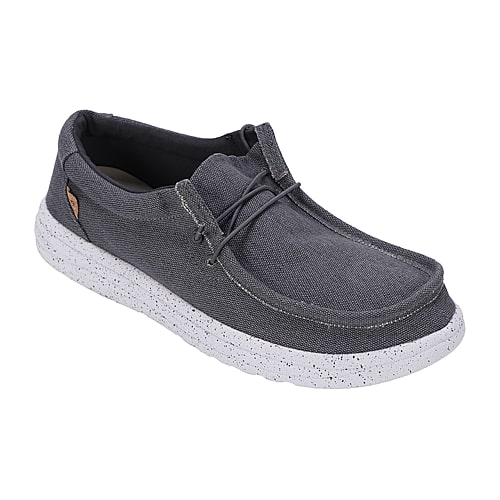 Click here for Lamo Lamo MenS Paul Mens Moc Closed Toe Slip-On Sh... prices