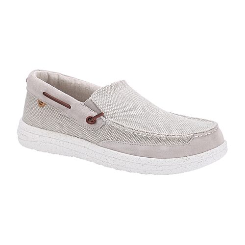 Click here for Lamo Lamo Mens Calvin Mens Moc Closed Toe Slip-On... prices