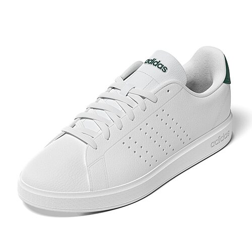 Click here for adidas Cloudfoam Advantage 2.0 Mens Sneakers  6 Me... prices