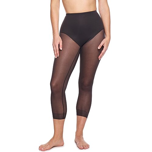 Click here for Naomi And Nicole Rear Lifting Wonderful Edge Pant... prices