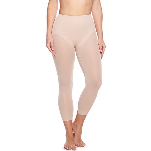 Click here for Naomi And Nicole Rear Lifting Wonderful Edge Pant... prices