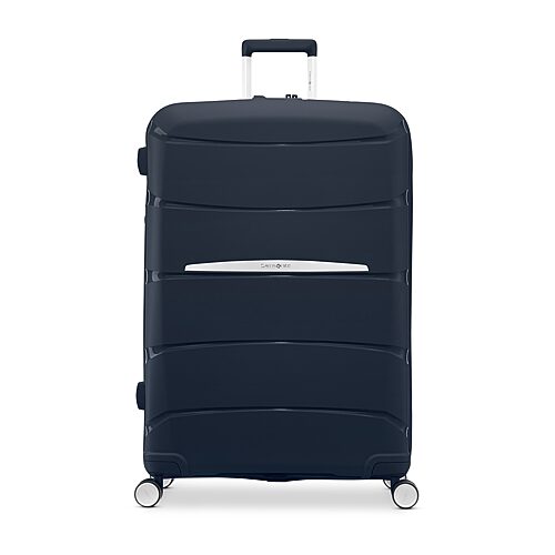 Samsonite Outline Pro Large Spinner Suitcase