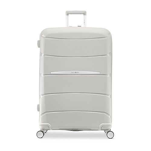 Samsonite Outline Pro Large Spinner Suitcase