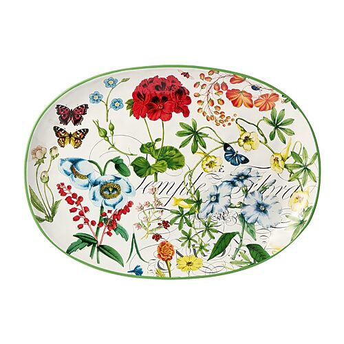 Click here for Certified International Greenhouse Ceramic Serving... prices