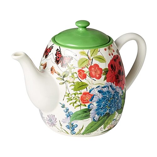 Click here for Certified International Greenhouse Serving Pitcher... prices