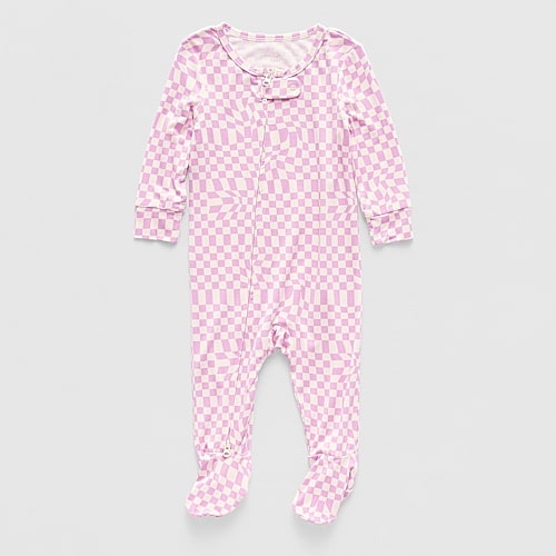 Click here for Grayson Little Baby Girls Animal Sleep and Play  3... prices