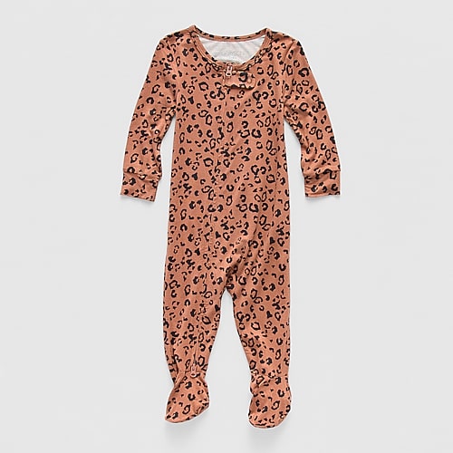 Click here for Grayson Little Baby Girls Animal Sleep and Play  6... prices