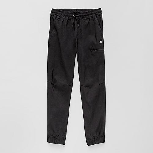 Click here for Xersion Little & Big Kid Boys Straight Regular Fit... prices