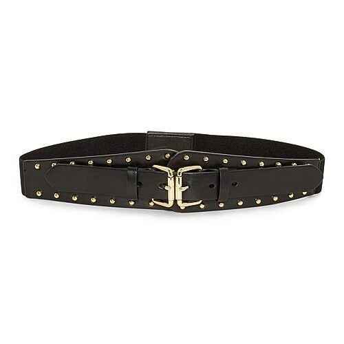 Click here for JS Jessica Simpson Corset Womens Belt  Small  Blac... prices