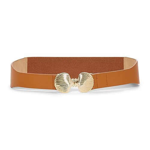 Click here for JS Jessica Simpson Skinny Elastic Stretch Waist Wo... prices