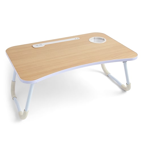 Click here for AEROPOSTALE Oak Lap Desk  One Size  White prices