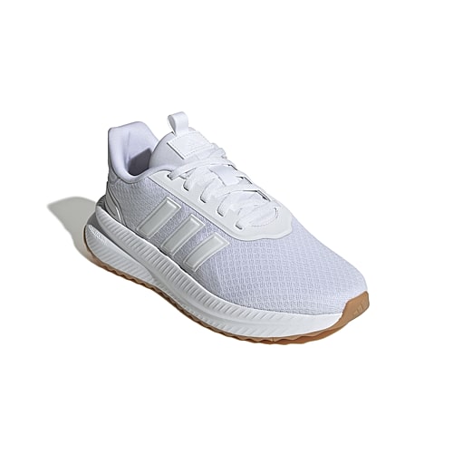 Click here for adidas Cloudfoam Xplrpath Wide Womens Running Shoe... prices