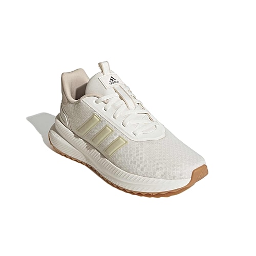 Click here for adidas Cloudfoam X_Plrpath Womens Running Shoes  8... prices