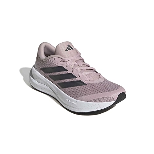 Click here for adidas Cloudfoam Runfalcon 6 Womens Running Shoes... prices
