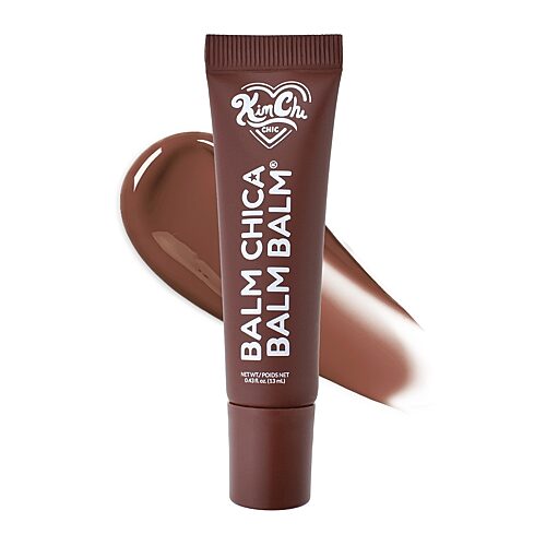 Click here for KimChi Chic Beauty Balm Chica Balm Balm  One Size... prices