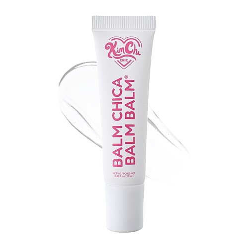 Click here for KimChi Chic Beauty Balm Chica Balm Balm  One Size... prices