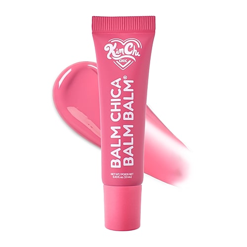 Click here for KimChi Chic Beauty Balm Chica Balm Balm  One Size... prices