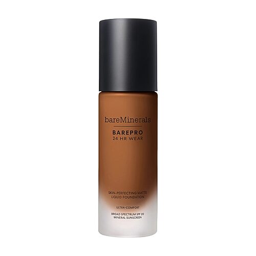 Click here for bareMinerals Barepro 24hr Wear Skin-Perfecting Mat... prices
