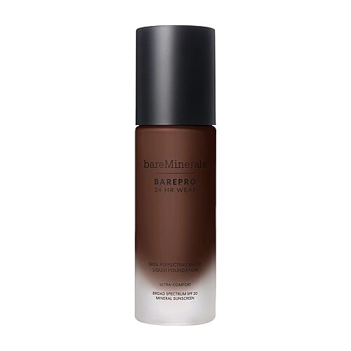 Click here for bareMinerals Barepro 24hr Wear Skin-Perfecting Mat... prices
