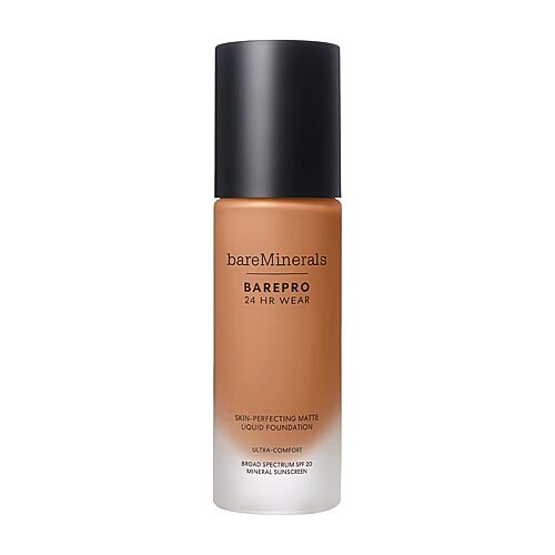 Click here for bareMinerals Barepro 24hr Wear Skin-Perfecting Mat... prices