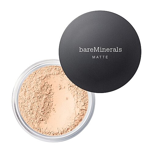Click here for bareMinerals Original Matte Loose Powder Foundatio... prices