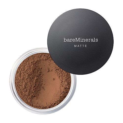 Click here for bareMinerals Original Matte Loose Powder Foundatio... prices