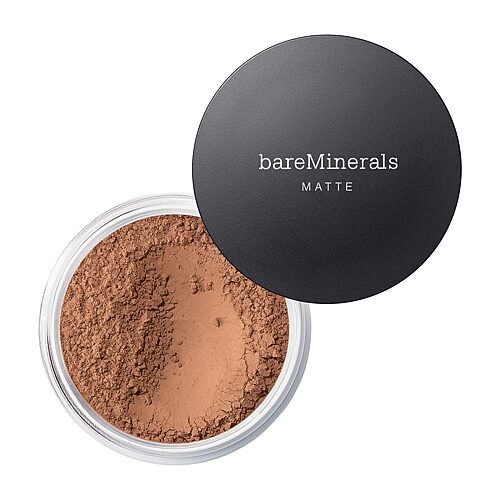 Click here for bareMinerals Original Matte Loose Powder Foundatio... prices