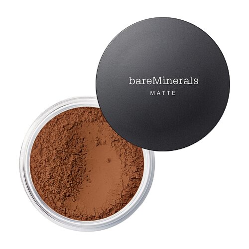 Click here for bareMinerals Original Matte Loose Powder Foundatio... prices