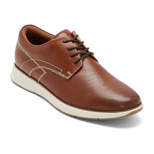 Click here for St. Johns Bay Mens Canton Oxford Shoes  9 Medium... prices