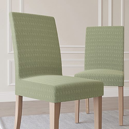 Click here for No 918 Sparta Set of 2 Chair Slipcover  One Size... prices