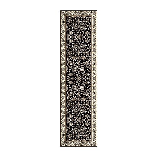 Click here for Radici Alba Siena Traditional Oriental Indoor Rect... prices