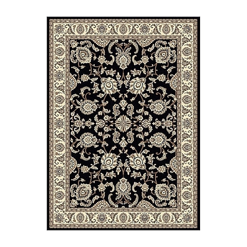 Click here for Radici Alba Siena Traditional Oriental Indoor Rect... prices