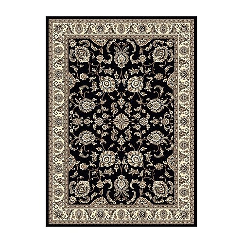 Click here for Radici Alba Siena Traditional Oriental Indoor Rect... prices