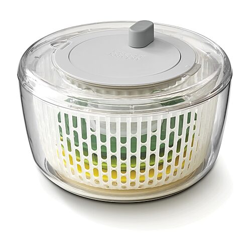 Joseph Joseph Multi Prep 4 Piece Salad Preparation Set