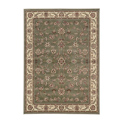 Click here for Radici Como Intricate Traditional Oriental 39X60 I... prices
