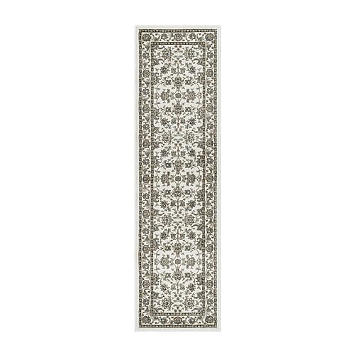 Click here for Radici Pisa Kashan 26X91 Traditional Oriental Runn... prices