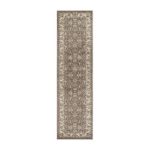 Click here for Radici Pisa Kashan 26X91 Traditional Oriental Runn... prices