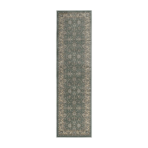 Click here for Radici Pisa Kashan 26X91 Traditional Oriental Runn... prices