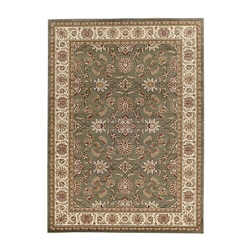 Click here for Closeout! Km Home Pesaro 1592 33x411 Area Rug - Sa... prices