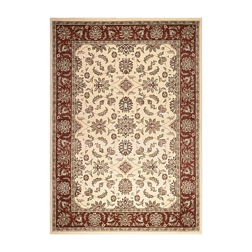 Click here for Closeout! Km Home Pesaro 1592 33 x 411 Area Rug -... prices