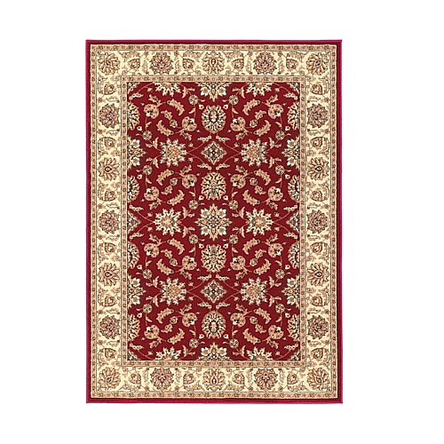 Click here for Radici Como Kashan Traditional Oriental Indoor Rec... prices