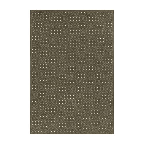 Click here for Radici Como Contemporary Geometric Trellis Area Ru... prices