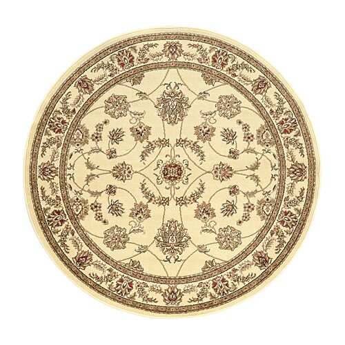 Click here for Radici Alba Motiff Traditional Oriental Indoor Rou... prices