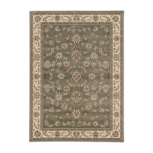 Click here for Radici Alba Motiff Traditional Oriental Indoor Rec... prices