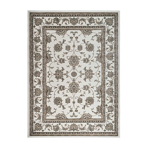 Click here for Radici Pisa Kashan 39X59 Traditional Oriental Acce... prices