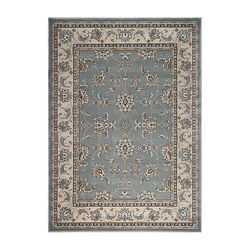 Click here for Radici Pisa Kashan 39X59 Traditional Oriental Acce... prices