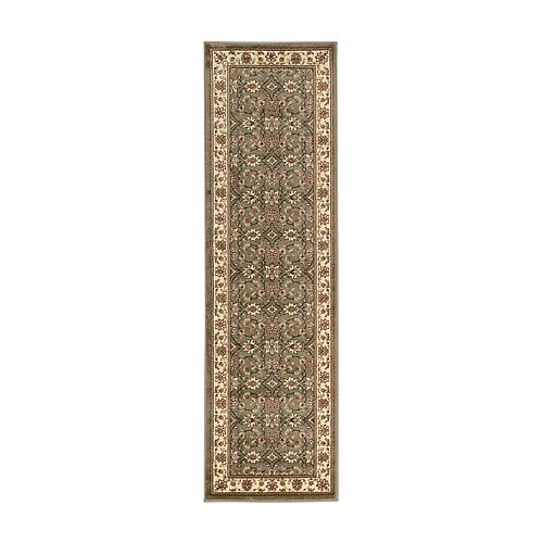 Click here for Closeout! Km Home Pesaro 1592 22x77 Runner Area Ru... prices