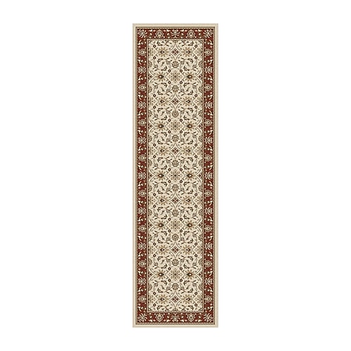 Click here for Closeout! Km Home Pesaro 1592 22 x 77 Runner Area... prices