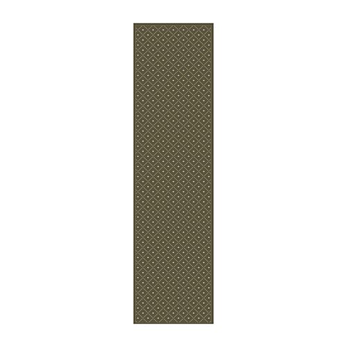 Click here for Closeout! Km Home 782/1514/Sage Pesaro Green 22 x... prices